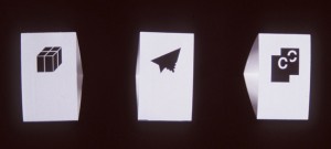 Graphic Design Term - Pictogram, What are pictograms and what they are ...